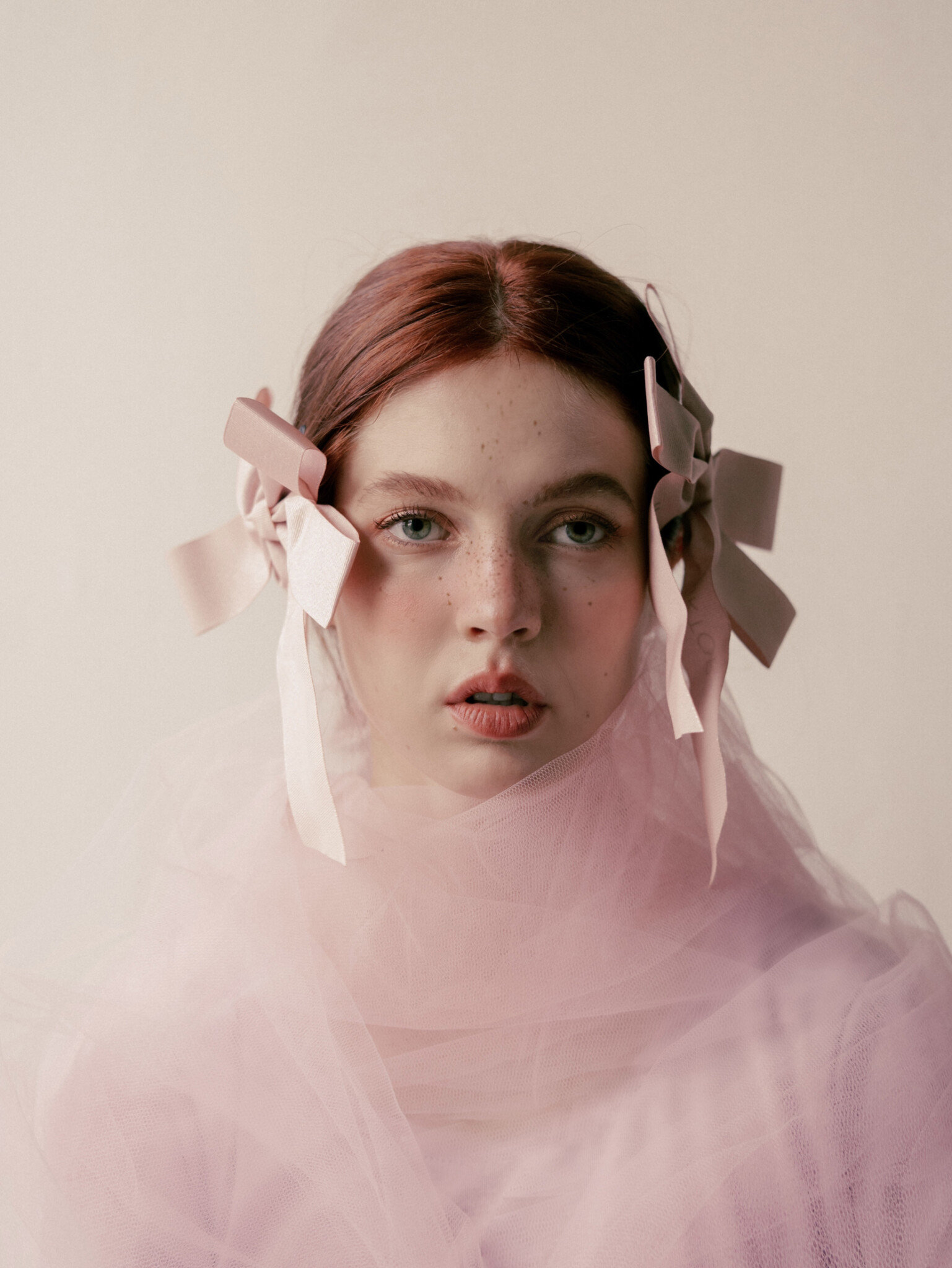 Our artists - Snap Collective