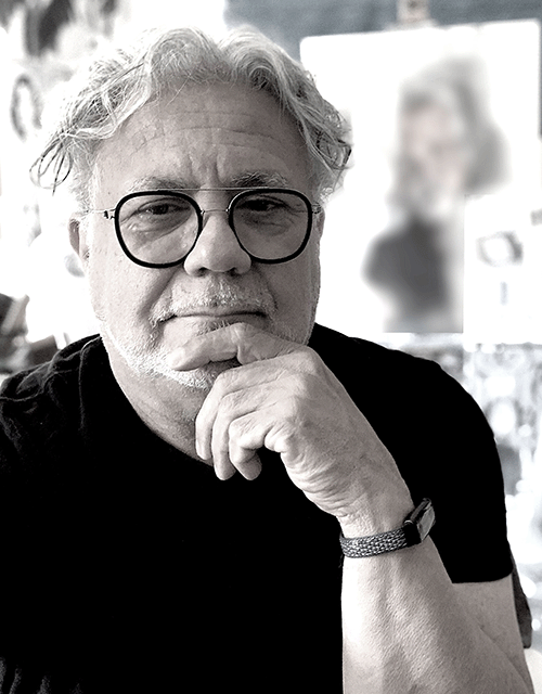 Team - Snap Collective