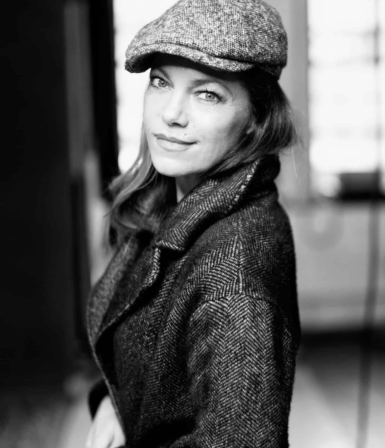 Our photographers – Snap Collective