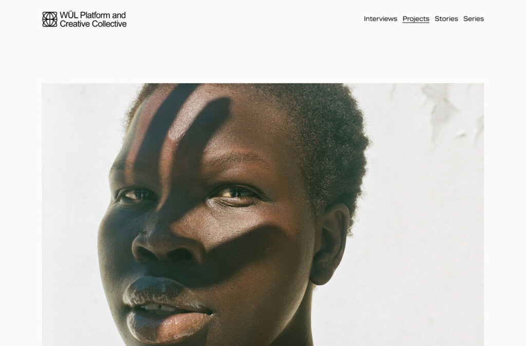 Press - Snap Collective